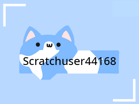 Manifest.json or pack.mcmeta generator for Minecraft addons