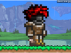 Terraria (Stamped) Calamity Mod