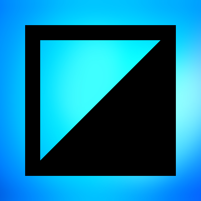 Talking tom and ben news HD