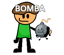 Endless IPA Sound + Animation (20)