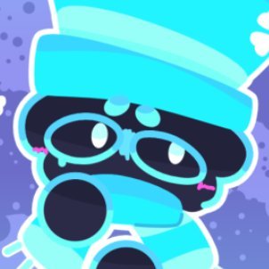 AYS Engine Tweaks V1.6 (Tutorials)