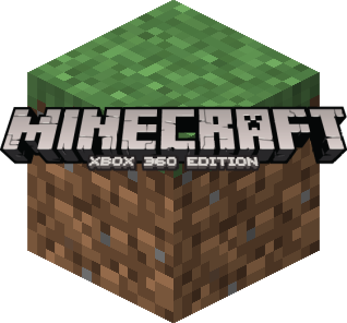 Minecraft: Xbox 360 Edition Menu Screen Simulator