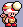 SMB1 Mario sprites MEGA expanded