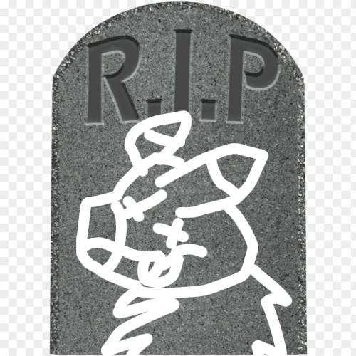 blank meme templates