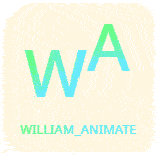 Windows 10 Simulator