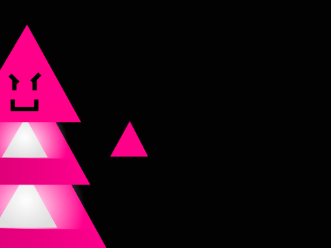 Project Arrhythmia - Black Heart