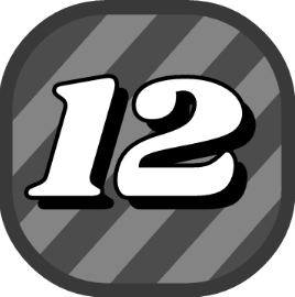 Nintendo Wii On Scratch! v2.8