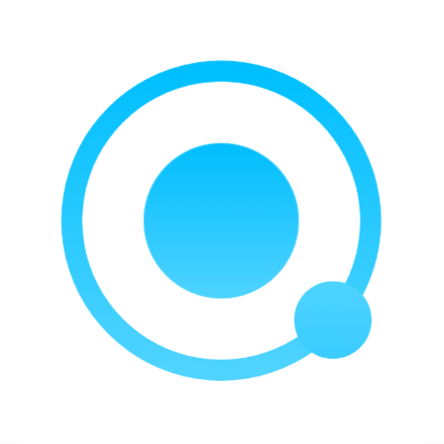 iPhone 14 Pro Simulator