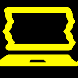 Windows 10 Crazy Error Maker Extended Edition