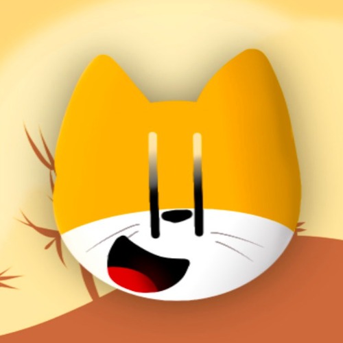 Super Mario 2D land 6™