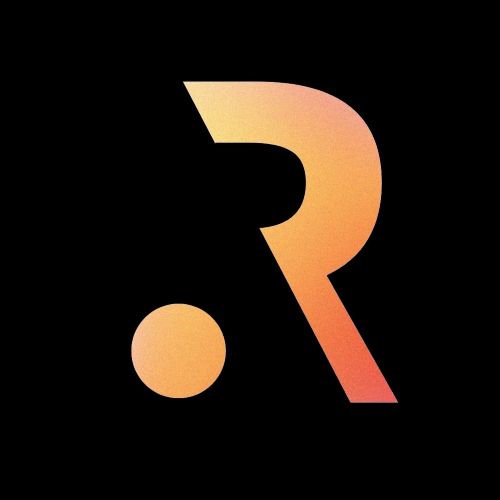 Only Up! 〔scratch ver.〕☁online