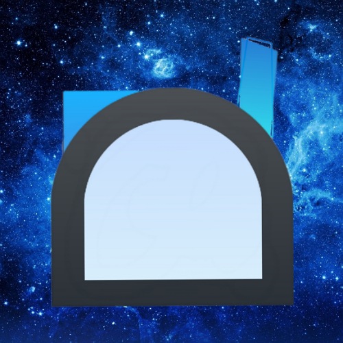 Infinity Platformer! | #all #games