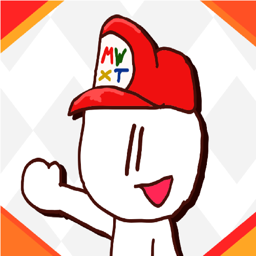 DEMO - Super Mario 2D World Maker