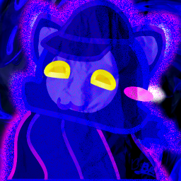 Greek/Coptic Alphabet Lore [V2+]