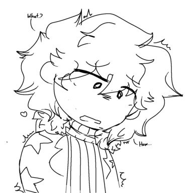 (Fan Made) The Binding of Issac: Opi mod V1.7