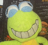 talking tom and ben news in scratch version remix remix