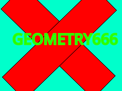 TurboWarp - Run Scratch projects faster