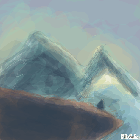 Paper Minecraft: Speedrun Edition v1.1