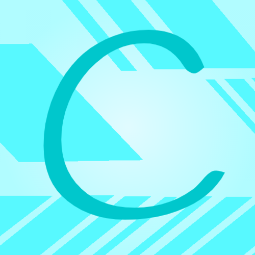 BFDI Limbs and Mouths (Reuploaded)