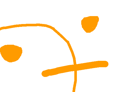 beat up scratch cat, ultimate edition.