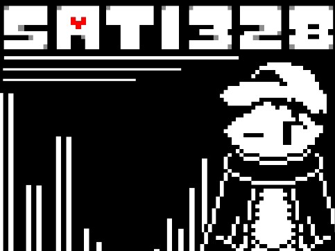 [scrapped] Mario '85 Unofficial Scratch port