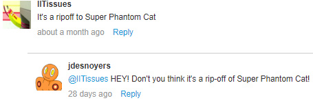 Discover Card New Year's Countdown (2003-2004)