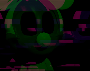 Red Salvage (Red Oddities)