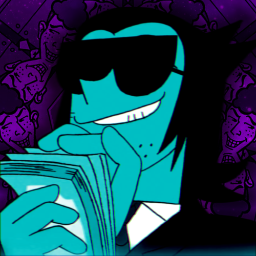 BFDI Balance Beam Randomizer REVAMPED!