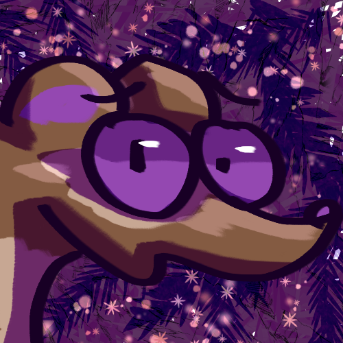 Scratch bad word detector- why?