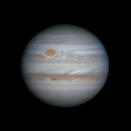 My Alternate Future Of The Solar System Collab for everyone in the ...