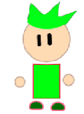 Scratch cat ragdoll! v2.7 (mobile-friendly!) #Game