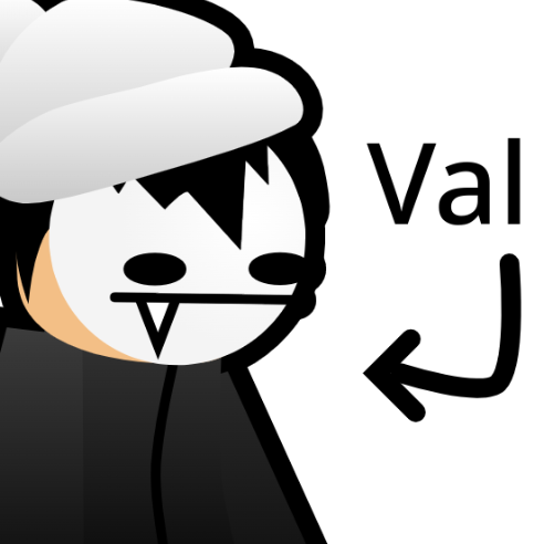 Custom FNF Vocals | V1.4 UNFINISHED