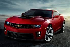 GRAND THEFT AUTO V IN SCRATCH 2D