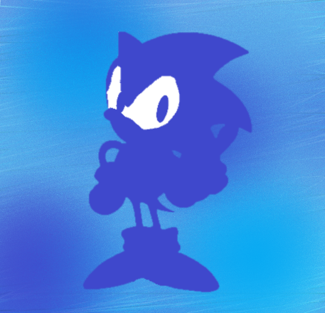 SONIC BEAST 3