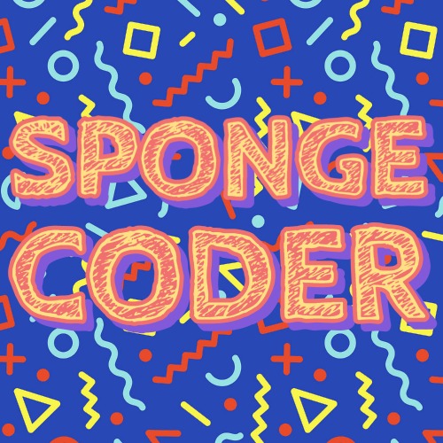 Geometry Dash Clutterfunk