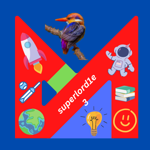 Scratch NFL Football Next Gen