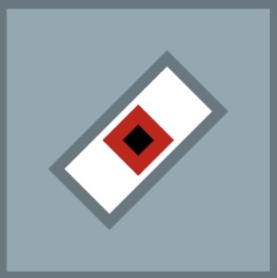 Minecraft Custom Hearts Mod マイクラカスタムハートモッド