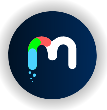 ☁ The Climb! || a cloud multiplayer scrolling platformer (mobile friendly) #games