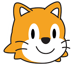 SpongeBob SquarePants: Intro (Remake)