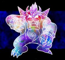 Omega Flowey Fight V1.2 (With True Ending)