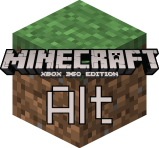 REVAMPED MENU! MULTIPLAYER Minecraft 2D V4.2C