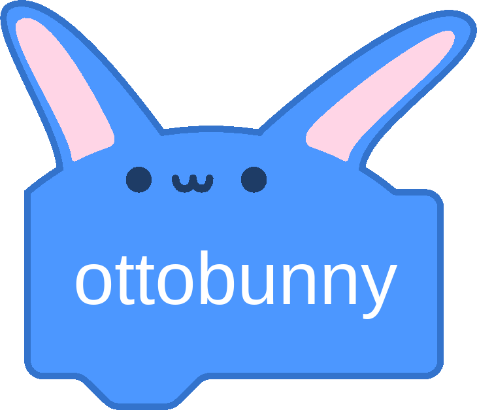 Paper Minecraft SUPER UPDATED! (New Structures, Blocks, Mobs, And More ...