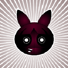 FNaPPG - Sprite Pack