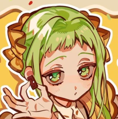 .: Life of a Leader :. Warrior Cats Simulator Ver 2.0