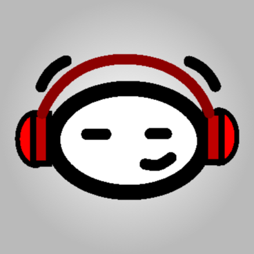 Geomescratchy Dashy - (Geometry Dash) _ Scratch Edition! [full level ...