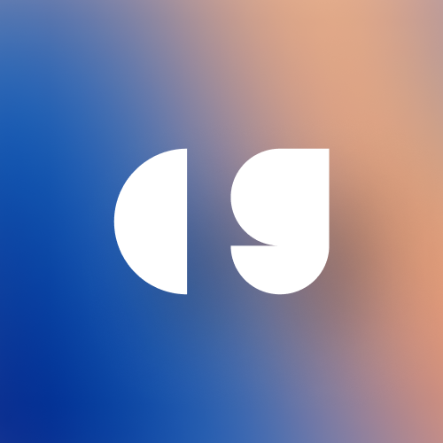 Minecraft 3D 21w08b Scratch Edition