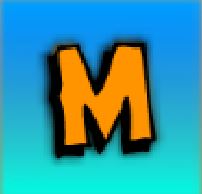 Random Terrain Generator (100% Pen Engine)