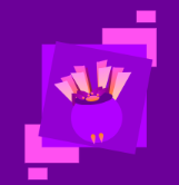 Alphablocks Band 0-a0