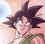 [V1.8] Dragon Ball Z Game: Saiyan Clicking Simulator [DBZ:SCS] Dragon ...