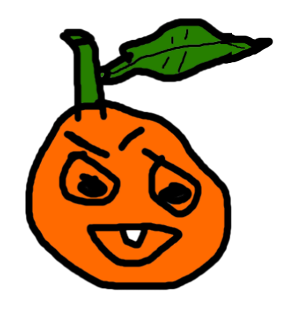 Undertale _ 2 Player Badtime sans Vs Frisk (2)